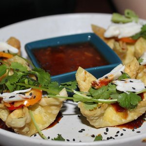 UNCLE - 1065 Photos & 1407 Reviews - Asian Fusion - 2215 W 32nd Ave ...