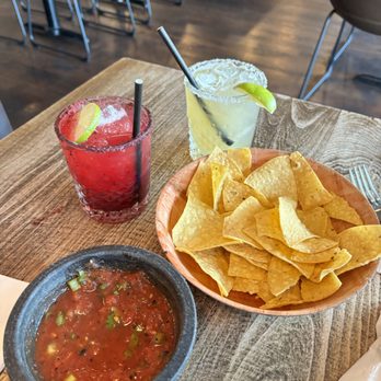 MAMA LUPE’S COCINA - Updated December 2025 - 217 Photos & 260 Reviews ...