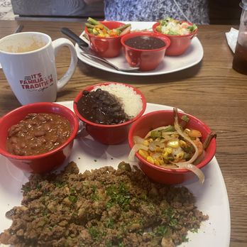 ZAZA CUBAN COMFORT FOOD - Updated December 2025 - 53 Photos & 17 ...