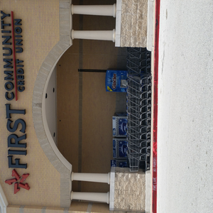 FIRST SERVICE CREDIT UNION - Updated March 2025 - 51 Reviews - 9621 W ...