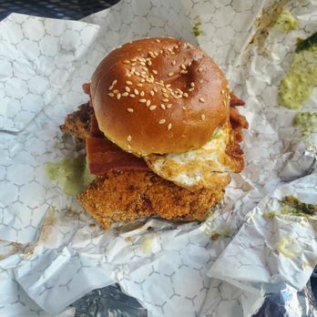 JAVA SAGA - Updated March 2025 - 476 Photos & 212 Reviews - 5145 Buford ...