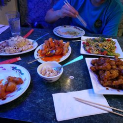 Top 10 Best Chinese Food in Spokane Valley, WA - Last Updated April ...