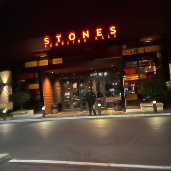 STONES GAMBLING HALL - 172 Photos & 268 Reviews - 6510 Antelope Rd ...