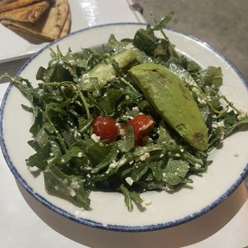 CHRISTAKIS GREEK CUISINE - Updated June 2025 - 781 Photos & 1026 ...