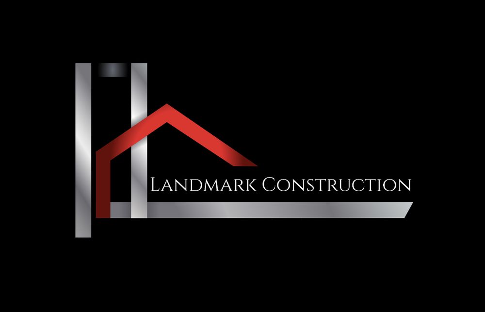 LANDMARK CONSTRUCTION - Updated January 2025 - Maynard, Massachusetts ...