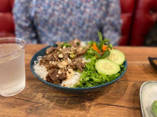 SWEET RICE KITCHEN - Updated April 2025 - 383 Photos & 316 Reviews ...