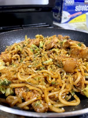 OTAFUKU FOODS - Updated October 2025 - 12 Photos - 13117 Molette St ...