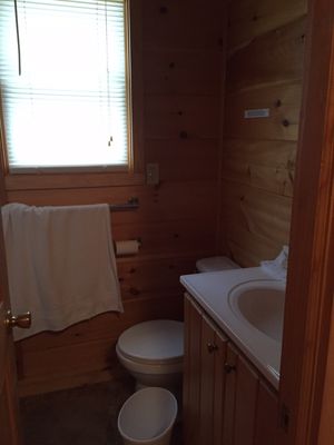 ROARING RUN RESORT - Updated January 2026 - 16 Reviews - 194 Tannery Rd ...