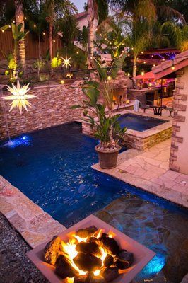PREMIER POOLS & SPAS - TEMECULA, CA - Updated January 2026 - 593 Photos ...