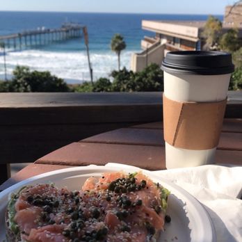 PINPOINT CAFE - Updated July 2024 - 202 Photos & 129 Reviews - 8755 ...