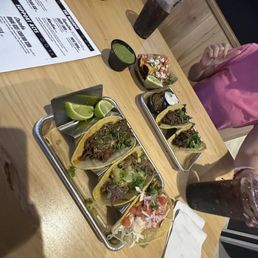TACO REHO - Updated December 2025 - 329 Photos & 396 Reviews - 18784 ...