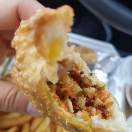 JOHNNY PACIFIC - 1290 Photos & 2074 Reviews - Latin American - 20133 ...