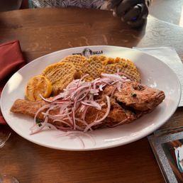 PAPPA GALLO - Updated July 2025 - 393 Photos & 201 Reviews - 273 ...