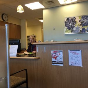 PRINCETON RADIOLOGY - Updated October 2025 - 26 Reviews - 9 Centre Dr ...