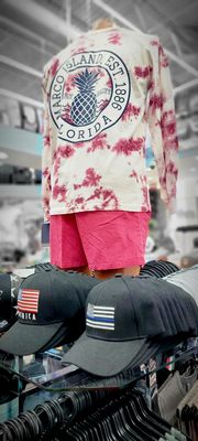 ALVIN’S ISLAND #317 - Updated September 2025 - 62 Photos & 56 Reviews ...