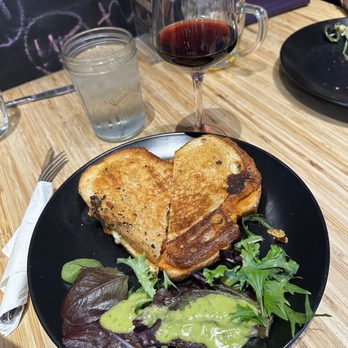 GAME N GROUNDS - Updated July 2024 - 253 Photos & 180 Reviews - 21727 ...