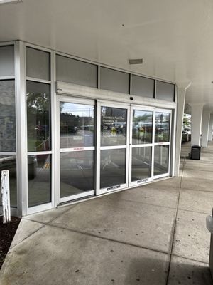 US POST OFFICE - Updated December 2025 - 18 Photos & 40 Reviews - 24 ...