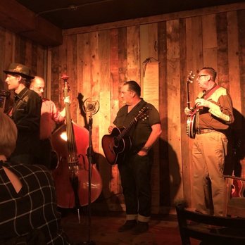 HAYMAKER - Updated October 2025 - 82 Photos & 103 Reviews - 1233 N ...