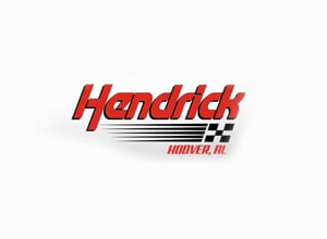 HENDRICK CHRYSLER DODGE JEEP RAM - Updated December 2025 - 42 Photos ...