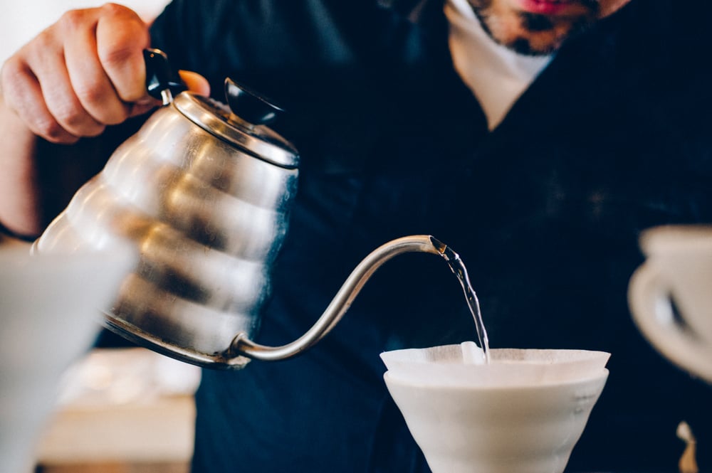 SETH’S COFFEE - APPLETON - Updated December 2025 - 16 Photos & 20 ...