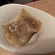 STATE BIRD PROVISIONS - 12125 Photos & 2994 Reviews - 1529 Fillmore St ...