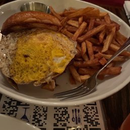 ODETTE - Updated December 2025 - 209 Photos & 234 Reviews - 120 N Court ...