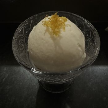 BASO - Updated May 2025 - 299 Photos & 63 Reviews - 633a W 19th St ...