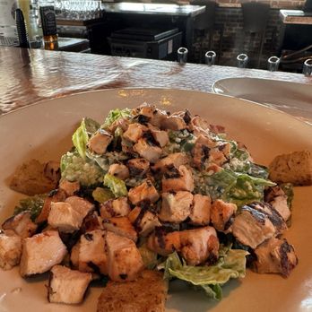 SIERRA - Updated February 2025 - 625 Photos & 867 Reviews - 10680 ...