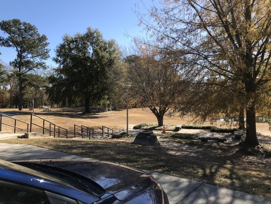 NORTH CAROLINA WELCOME CENTER - Updated December 2025 - 40 Photos & 12 ...