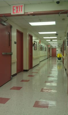 BRONXCARE HEALTH SYSTEM - Updated October 2025 - 21 Photos & 69 Reviews ...