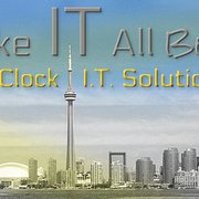 BEST BUY - Updated April 2026 - 23 Reviews - 147 Laird Drive, Toronto ...