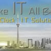 BEST BUY - Updated April 2026 - 23 Reviews - 147 Laird Drive, Toronto ...