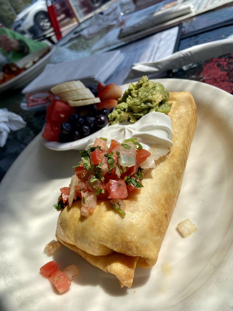 BROADNECK GRILL & CANTINA - 51 Photos & 103 Reviews - 1364 Cape St ...