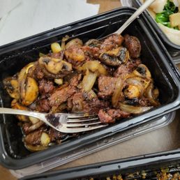 TASTE OF MP - 454 Photos & 84 Reviews - 415 W Garvey Ave, Monterey Park ...