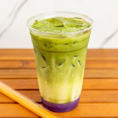 CHOWOLOGY: ASIAN KITCHEN - Updated September 2025 - 447 Photos & 193 ...