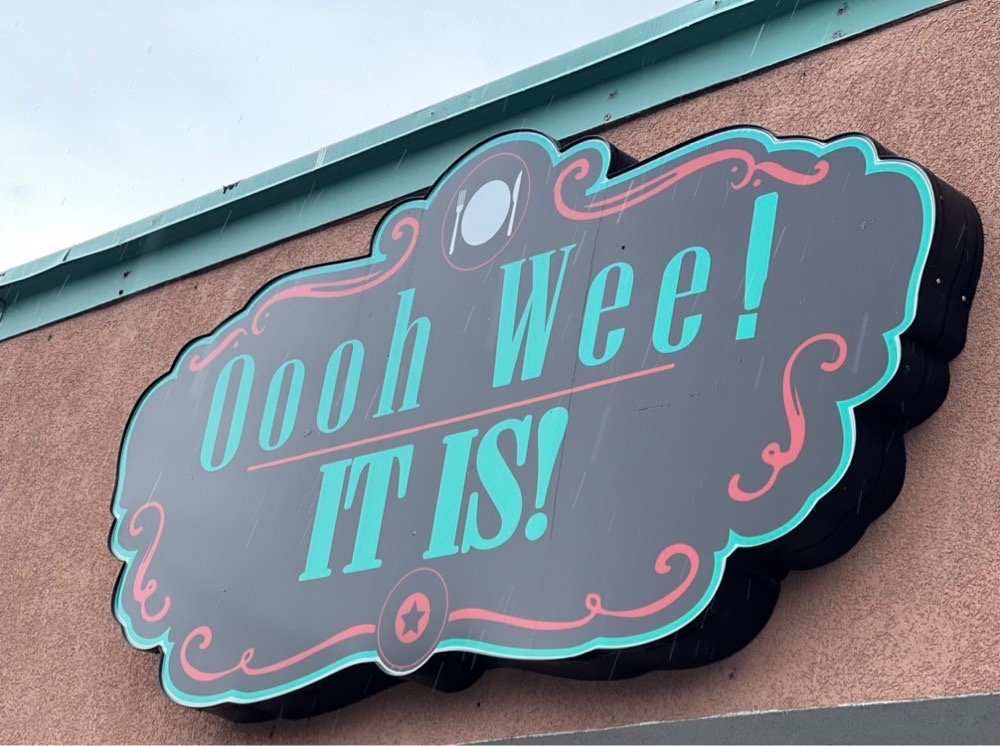 OOOH WEE SWEET TEA - Updated May 2025 - 12 Photos & 25 Reviews - 2208 E ...
