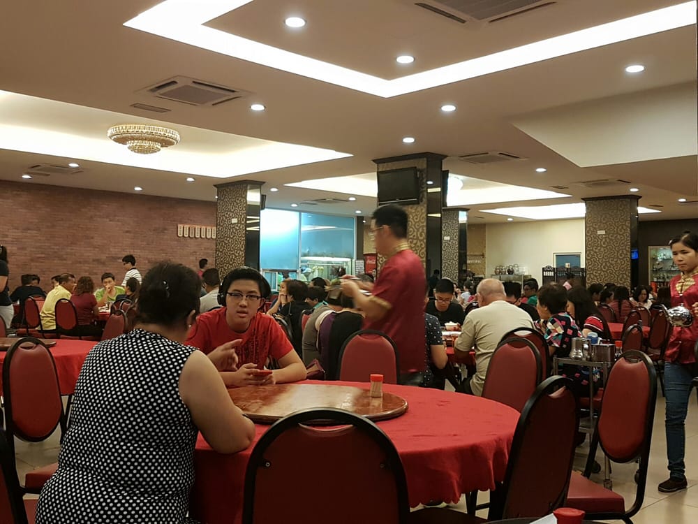 RESTAURANT LEE HONG KEE - Updated October 2025 - 11 Photos - 3, 5, 7 ...