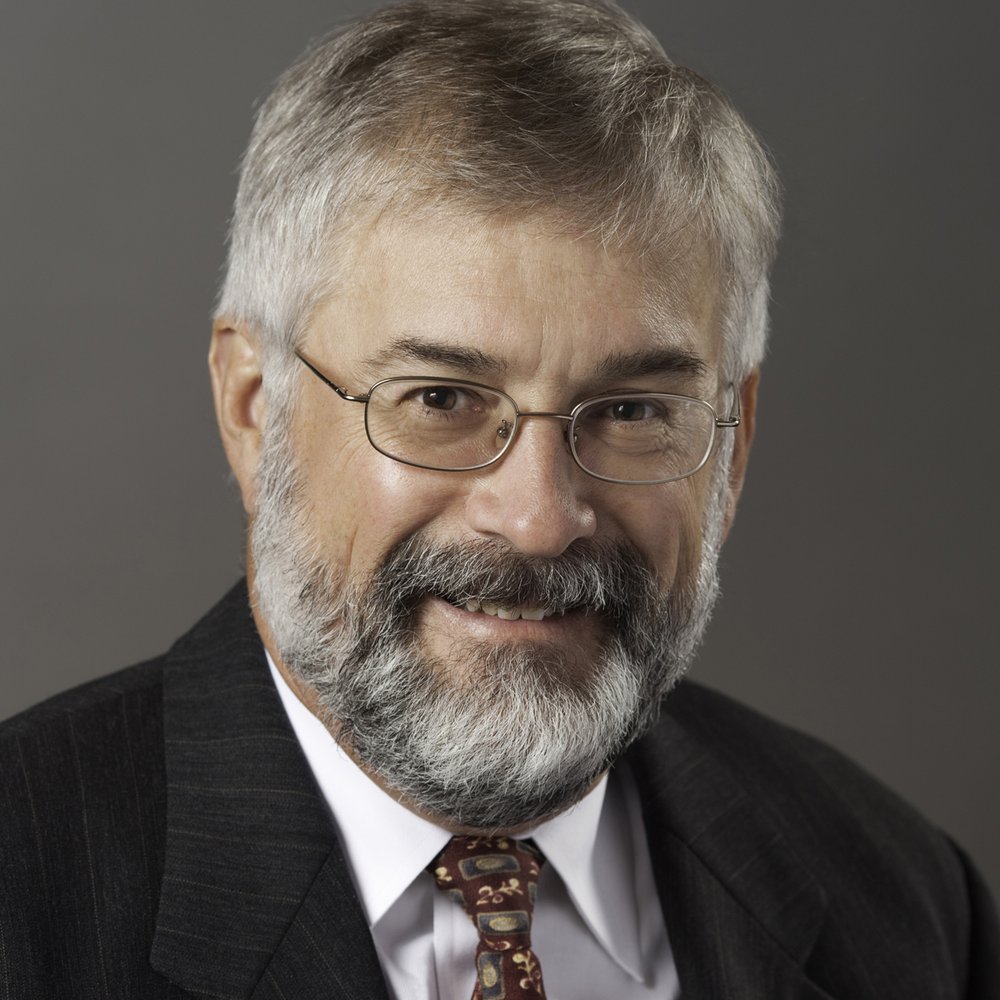 Jeff Dragon's Instagram, Twitter & Facebook on IDCrawl