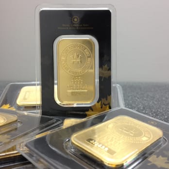 THE ATLANTIC GOLD AND SILVER CENTRE - Updated October 2025 - 30 Damascus, Bedford, Nova Scotia ...