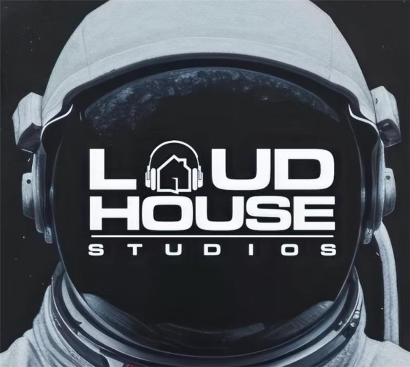 LOUDHOUSE STUDIOS - Updated June 2025 - Request Information - 340 W ...
