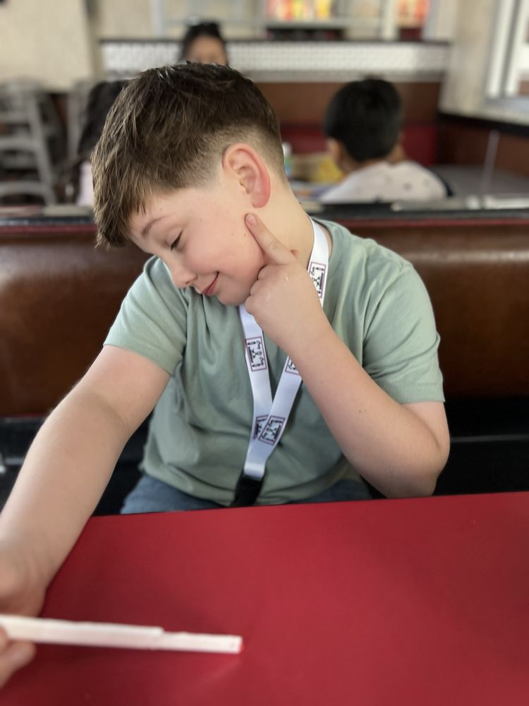 CRUZ N CUTZ BARBER SHOP - Updated November 2025 - 920 12th Ave S, Nampa ...