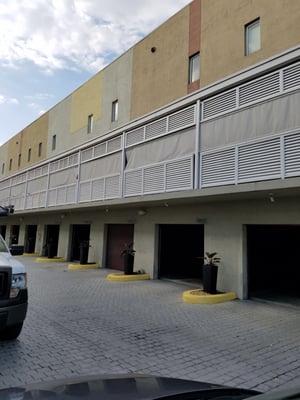 ALADDIN HOTEL - Updated May 2026 - 35 Photos & 53 Reviews - 901 S Royal ...