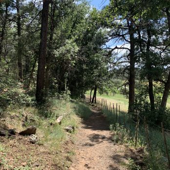 SHOW LOW BLUFF HIKING TRAIL - Updated October 2025 - 62 Photos - 769 S ...