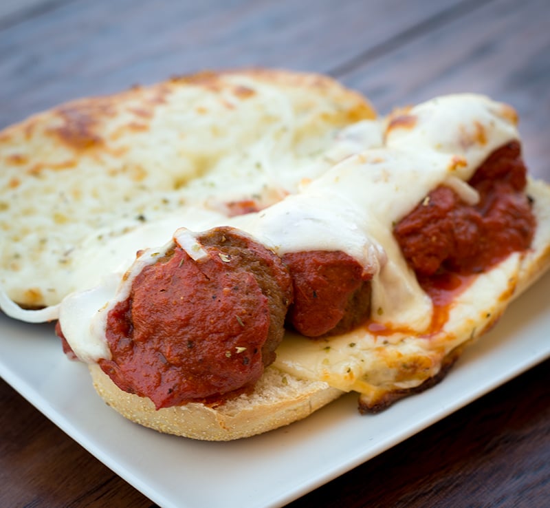 KRAUS’ PIZZA OF NAVARRE - Updated October 2025 - 10 Photos & 16 Reviews ...