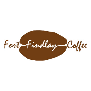 FORT FINDLAY COFFEE & DOUGHNUT SHOPPE - Updated July 2024 - 19 Photos ...