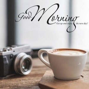 HOOD COFFEE - Updated December 2025 - 142 Photos & 140 Reviews - 604 W ...