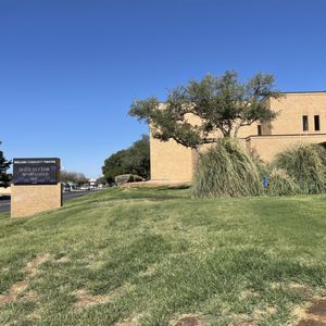 FIDDLESTICKS FARMS - Updated September 2025 - 37 Photos & 12 Reviews ...