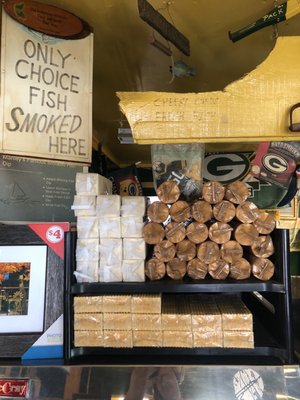 MANLEY’S FISH MARKET - Updated August 2024 - 26 Photos & 41 Reviews ...