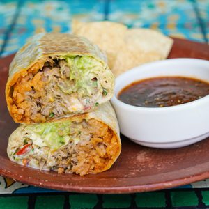 GOLDEN BIRD CHICKEN - 110 Photos & 168 Reviews - Chicken Wings - 8300 S ...