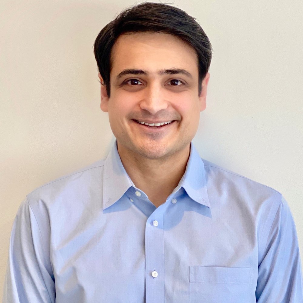 Robin Sallee's Instagram, Twitter & Facebook on IDCrawl